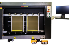 SAATI LTS Laser-To-Screen - PALS PRINT & SCREEN