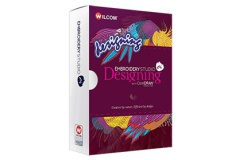 Wilcom EmbroideryStudio Digital Edition Voor Borduurders - PALS PRINT ...