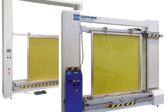 Zentner Premium - PALS PRINT & SCREEN
