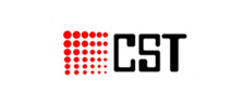 cst - Pals Print & Screen